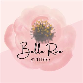 Belle Rae - Maple Grove MN | Vagaro